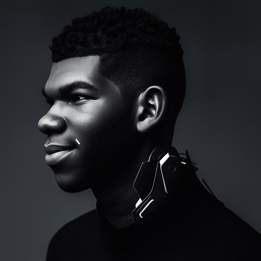 Record your Voice, Make it Stars