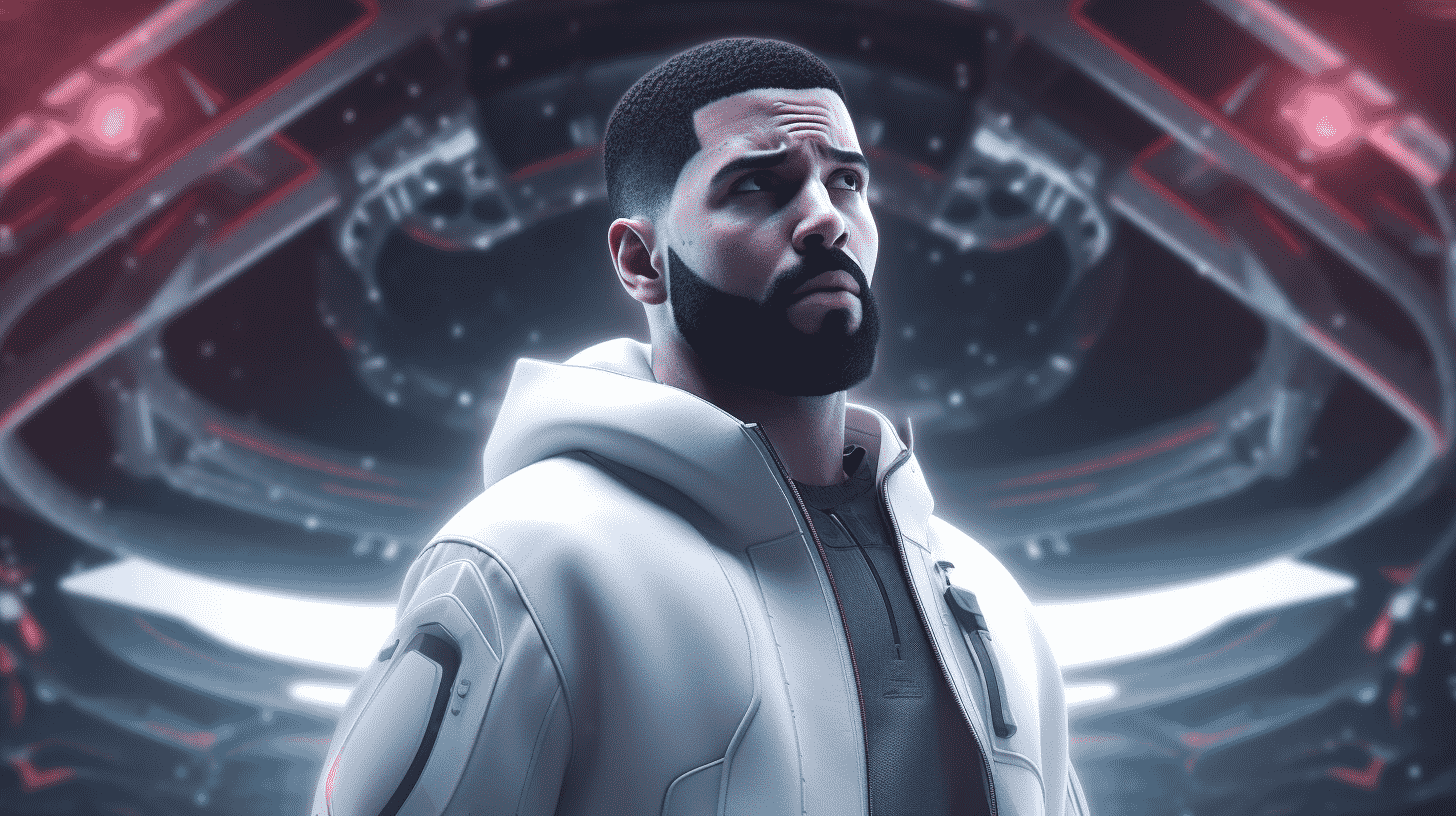 Record your Voice, Make it Stars